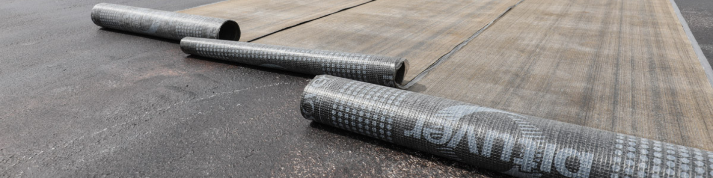 Membrana impermeabilizzante | Isover Italia